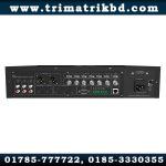 DSPPA D6201 Intelligent Digital Conference Controller in Bangladesh